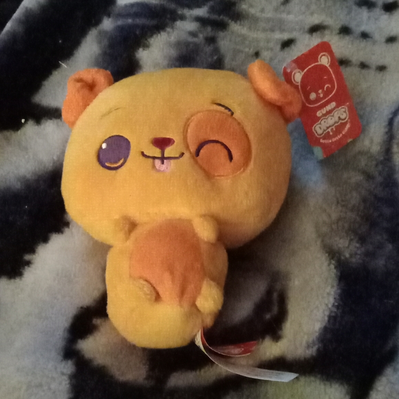 Gund | Toys | Gund Drops Paulie Pup | Poshmark